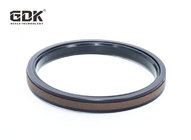 Wear Resistance Hydraulic Piston Seal SPGW PTFE Cylinder Seal Piston Seal Rings For Excavator Spare Parts