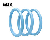 GDK SKF Brand Authorized Distributor Hydraulic Cylinder Rod Seals PTB Hydraulic Cylinder Seals for Excavator
