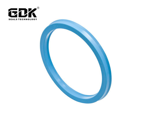 GDK SKF Brand Authorized Distributor Hydraulic Cylinder Rod Seals PTB Hydraulic Cylinder Seals for Excavator