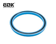 GDK SKF Brand Authorized Distributor Hydraulic Cylinder Rod Seals PTB Hydraulic Cylinder Seals for Excavator