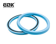 GDK SKF Brand Hydraulic Cylinder Rod Seals PTB U-Cup Hydraulic Piston Rod Seals for Excavator Cylinder