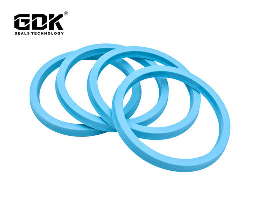 GDK SKF Brand Hydraulic Cylinder Rod Seals PTB U-Cup Hydraulic Piston Rod Seals for Excavator Cylinder