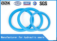 SKF PTB Hydraulic Cylinder Rod Seal PU Mechanical Seal Replacement High Precision