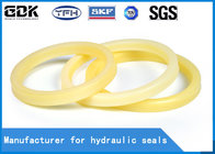 IDI/ISI Hydraulic Cylinder Rod Seal Wear High Abrasion Oxidation - Resistant