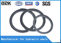 Hydraulic Cylinder Piston Seal OK Seal Hydraulic O Rings Seals For Excavator
