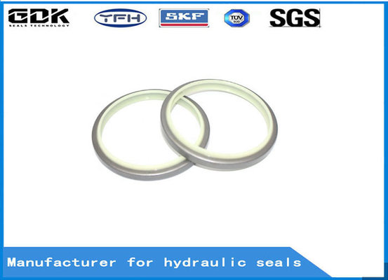 Easy Installation Bearing Dust Seal DKB/DKBI Hydraulic Wiper Dust Seal Rod Seal Piston Seal