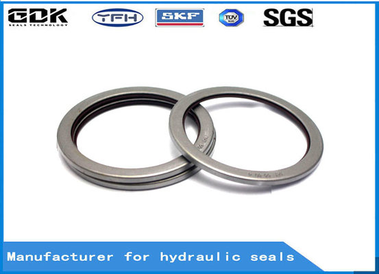 VAY Bearing Dust Seal Hydraulic Cylinder Wiper Seal VAY Pin Seal Machinery Parts